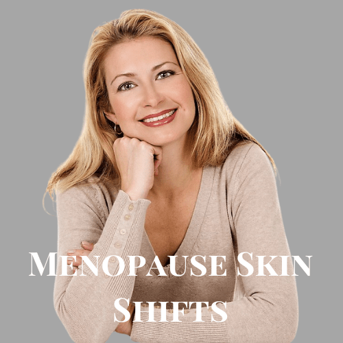 Laser Clinic London | Prima Britannia Laser Clinic